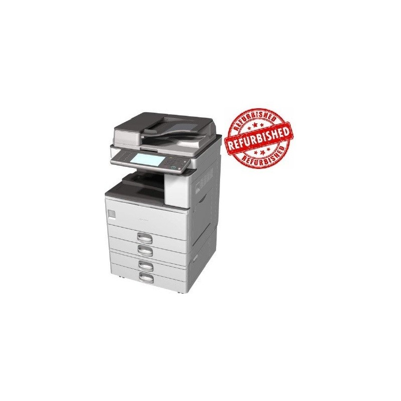 Ηλεκτρονικό κατάστημα contact.gr